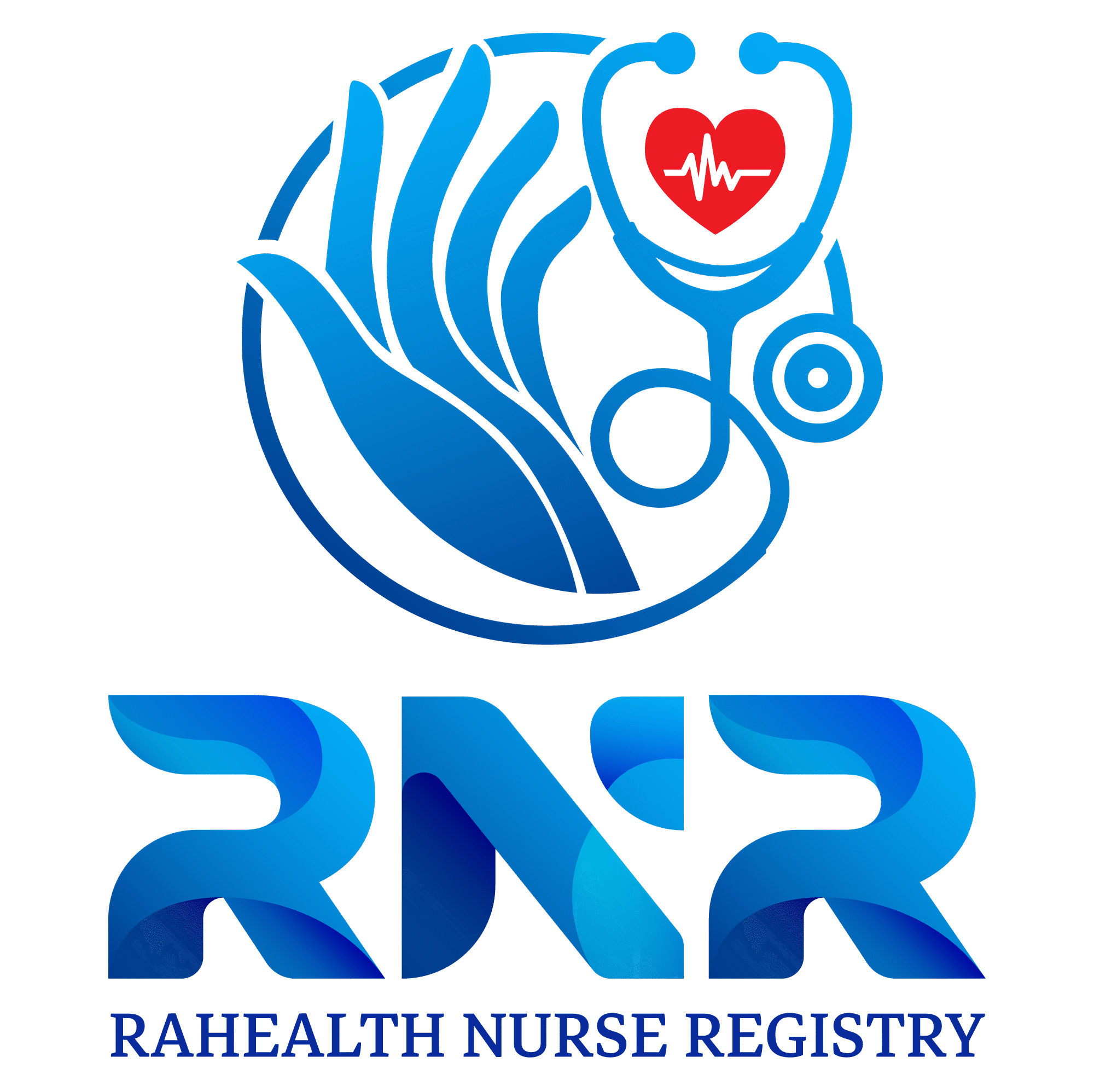 Registered Nurses - rahealthnurseregistry.com